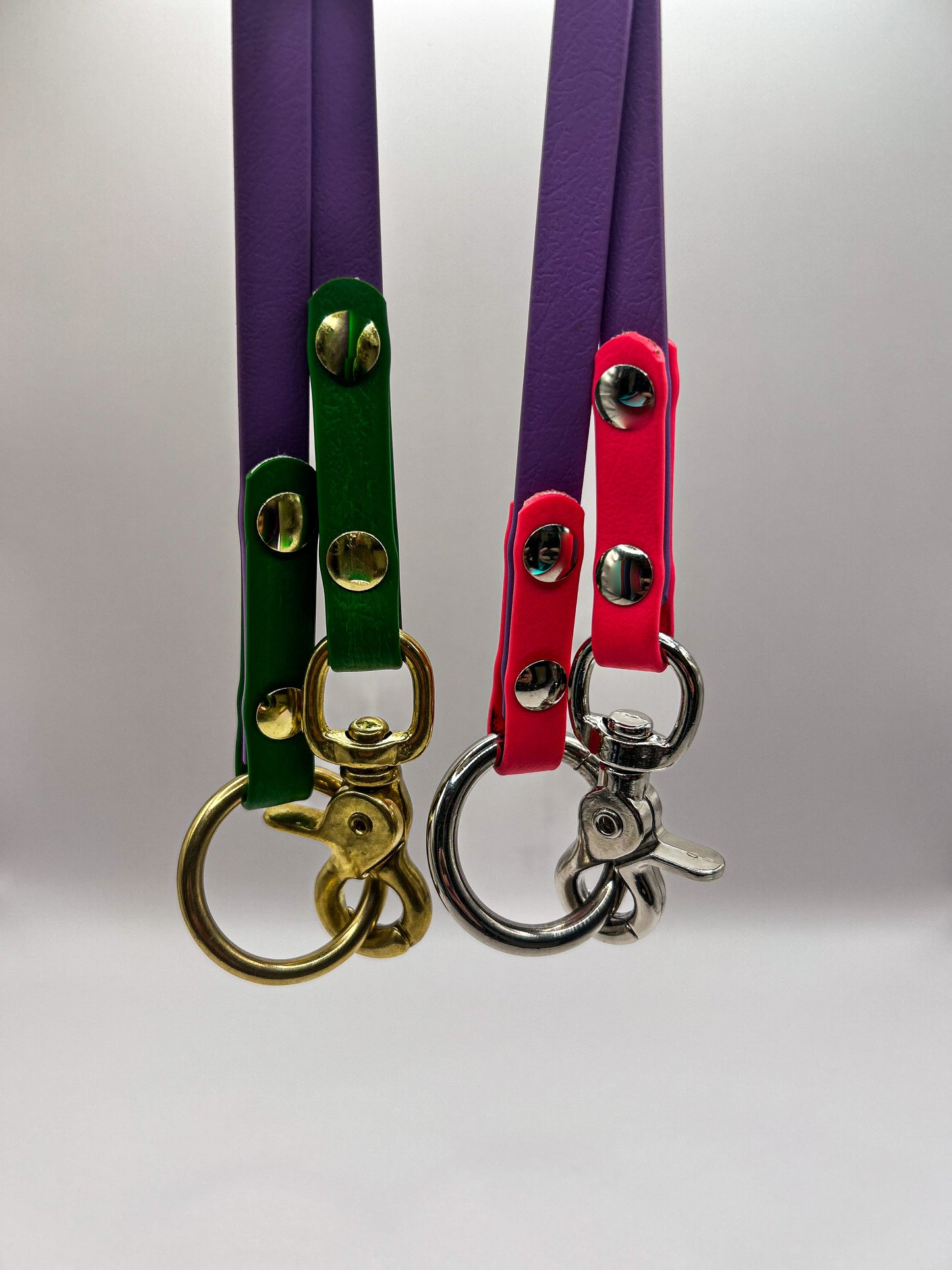 Across Body Strap – Wag & Wander Wardrobe